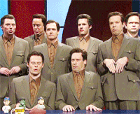 Davies GIFs - Get the best gif on GIFER