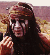 Lone GIFs - Get the best gif on GIFER