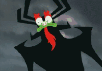 Father time GIFs - Get the best gif on GIFER