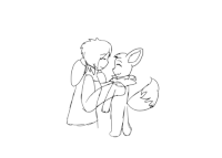 Wip GIFs - Get the best gif on GIFER