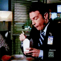 Addition GIFs - Get the best gif on GIFER