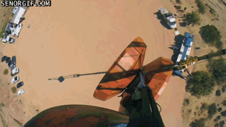 Cranes GIF - Conseguir o melhor gif em GIFER