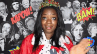 Poverty GIFs - Get the best gif on GIFER