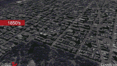 Citi GIFs - Get the best gif on GIFER