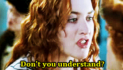 Ruth GIFs - Get the best gif on GIFER