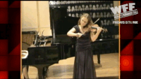 Violon GIFs - Get the best gif on GIFER