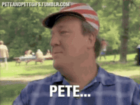 Flannel GIFs - Get the best gif on GIFER