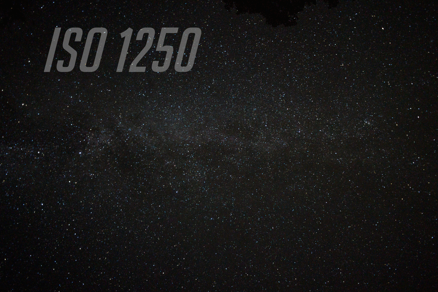 Iso GIFs - Get the best gif on GIFER