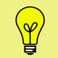 504 GIFs - Get the best gif on GIFER