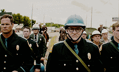 Tripwire GIFs - Get the best gif on GIFER