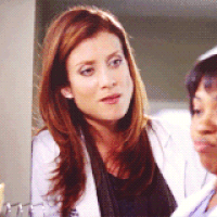 Ffl GIFs - Get the best gif on GIFER