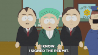 Permit GIFs - Get the best gif on GIFER