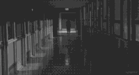 Corridor GIFs - Get the best gif on GIFER