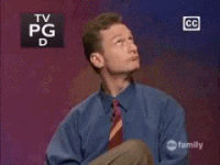 Bazooms GIFs - Get the best gif on GIFER