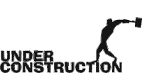 Construction GIFs - Get the best gif on GIFER