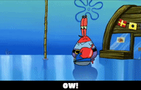 Stuck in the freezer GIFs - Get the best gif on GIFER