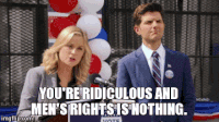 Apron GIF - Conseguir el mejor gif en GIFER