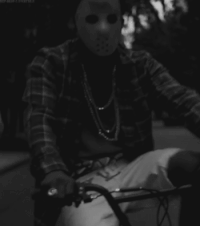 Asap GIFs - Get the best gif on GIFER