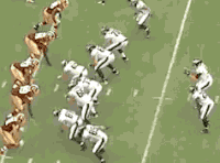 Quarterback GIFs - Get the best gif on GIFER