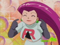 Jessie GIFs - Get the best gif on GIFER