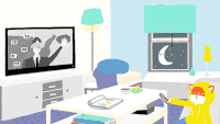 Meteorologist GIFs - Get the best gif on GIFER