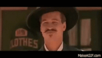Cosmopolitan GIFs - Get the best gif on GIFER
