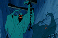 Phantom GIFs - Get the best gif on GIFER