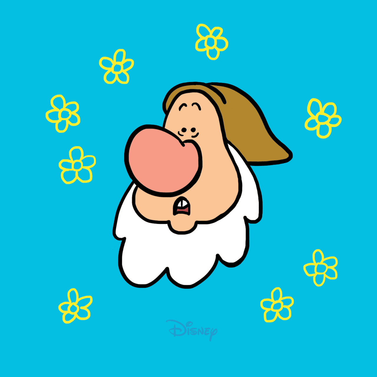 Seven days GIF - Conseguir el mejor gif en GIFER