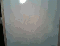 Whiteboard GIFs - Get the best gif on GIFER