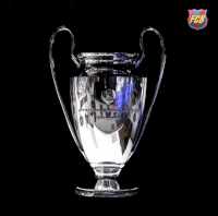 Copas GIFs - Get the best gif on GIFER