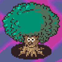 Earthbound 2 GIFs - Get the best gif on GIFER