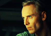 Grillo GIFs - Get the best gif on GIFER