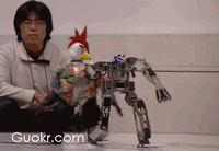 Battlebots GIFs - Get the best gif on GIFER