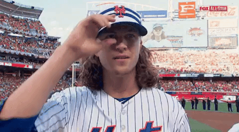 Gerrit GIFs - Get the best gif on GIFER