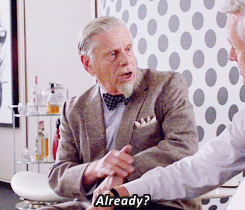 Already GIFs - Get the best gif on GIFER