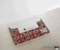 Cardboard GIFs - Get the best gif on GIFER