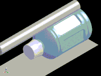 Compression GIFs - Get the best gif on GIFER