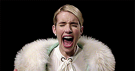 Эмма GIFs - Get the best gif on GIFER