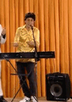 Herer GIFs - Get the best gif on GIFER