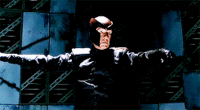 X men GIFs - Get the best gif on GIFER