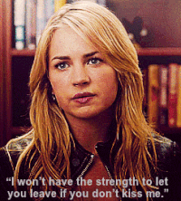 Zimmer GIFs - Get the best gif on GIFER