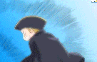 Hre GIFs - Get the best gif on GIFER