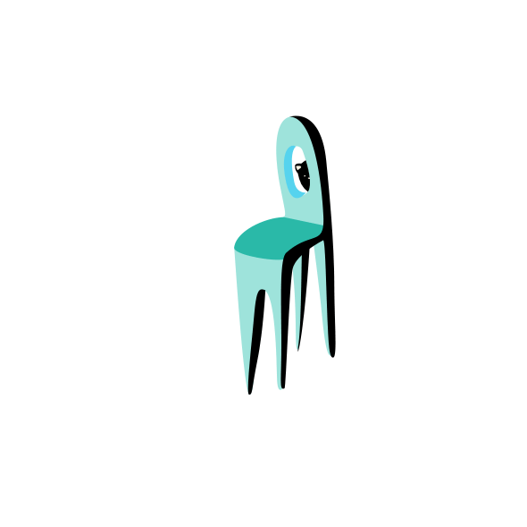 Sensi studio GIF - Conseguir o melhor gif em GIFER