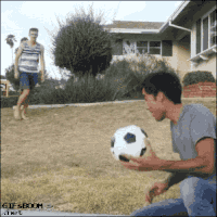 Poof GIFs - Get the best gif on GIFER