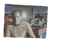 Stabilizer GIFs - Get the best gif on GIFER