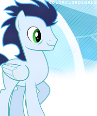 Soarin GIFs - Get the best gif on GIFER