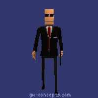 Game dev GIFs - Get the best gif on GIFER