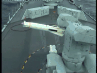 Misfire GIFs - Get the best gif on GIFER