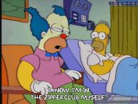 Careless GIFs - Get the best gif on GIFER