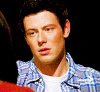 Agreeable GIFs - Get the best gif on GIFER